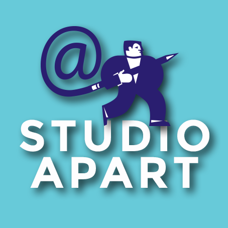 Studio Apart